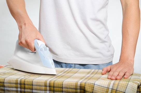 Feckless Bilder – Durchsuchen 1,007 Archivfotos, Vektorgrafiken und ...