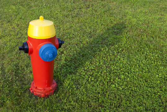 รูปภาพHydrants – เลือกดูภาพถ่ายสต็อก เวกเตอร์ และวิดีโอ42,835 | Adobe Stock