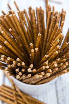 รูปภาพSalt-Sticks – เลือกดูภาพถ่ายสต็อก เวกเตอร์ และวิดีโอ98 | Adobe Stock