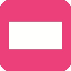 Rectangle photos, royalty-free images, graphics, vectors & videos ...