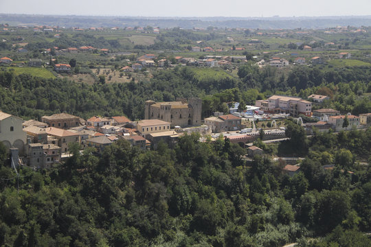 Crecchio Images – Browse 19 Stock Photos, Vectors, and Video | Adobe Stock