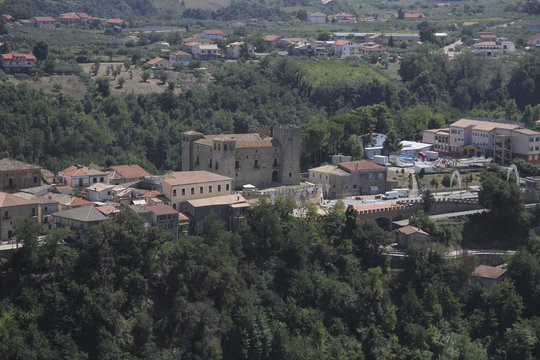 Crecchio Images – Browse 19 Stock Photos, Vectors, and Video | Adobe Stock