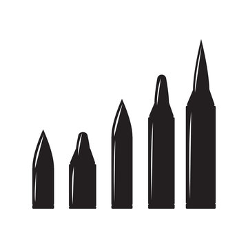 รูปภาพGunshot – เลือกดูภาพถ่ายสต็อก เวกเตอร์ และวิดีโอ37,277 | Adobe Stock