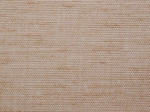 Light Burlap Background