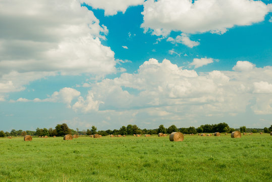 「Heurolle」の画像 - 192 件の Stock 写真、ベクターおよびビデオ | Adobe Stock