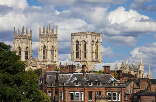 "York Minster" Images – Browse 1,388 Stock Photos, Vectors, and Video ...