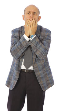 รูปภาพGestykulacja – เลือกดูภาพถ่ายสต็อก เวกเตอร์ และวิดีโอ175 | Adobe Stock