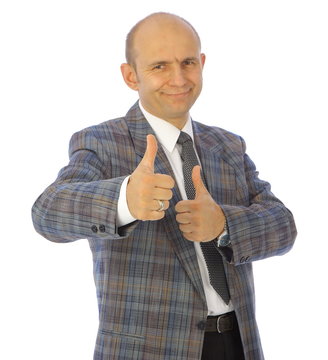 รูปภาพGestykulacja – เลือกดูภาพถ่ายสต็อก เวกเตอร์ และวิดีโอ191 | Adobe Stock