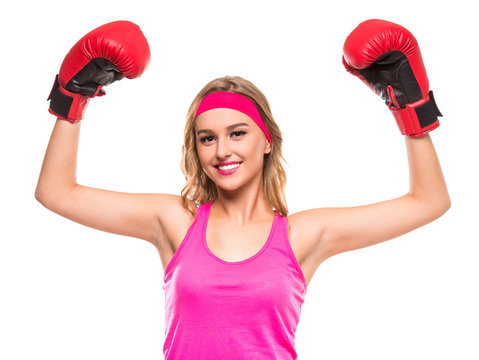 รูปภาพBoxercise – เลือกดูภาพถ่ายสต็อก เวกเตอร์ และวิดีโอ923 | Adobe Stock