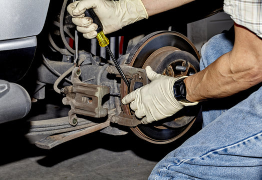 Handbremse Lkw Bilder – Durchsuchen 1,321 Archivfotos, Vektorgrafiken ...