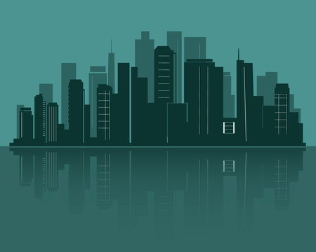 "Vector City" Images – Browse 3,244 Stock Photos, Vectors, and Video ...