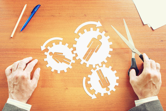 Interconnection Images – Browse 11,830 Stock Photos, Vectors, and Video ...