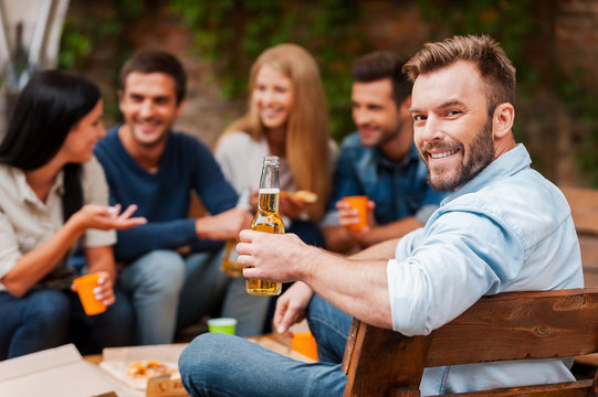 "People In The Background" Images – Browse 17,941 Stock Photos, Vectors ...