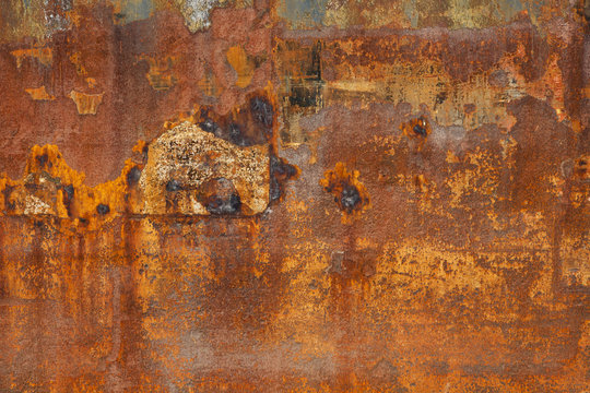 "Rust Texture" Bilder – Durchsuchen 1,977 Archivfotos, Vektorgrafiken ...
