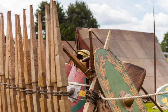 Balliste Images – Browse 48 Stock Photos, Vectors, and Video | Adobe Stock