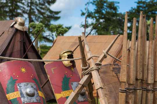 Balliste Images – Browse 48 Stock Photos, Vectors, and Video | Adobe Stock