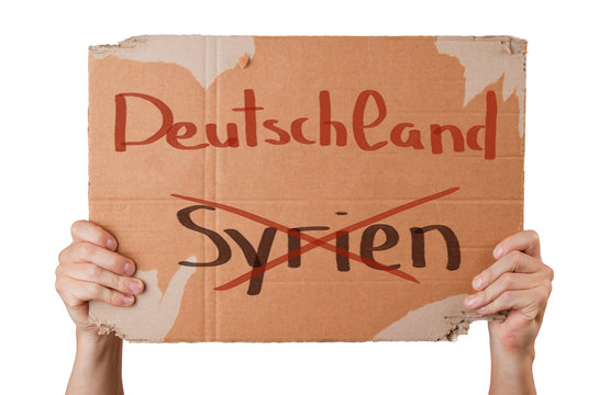 Asylant bilder – Bläddra bland 2,268 stockfoton, vektorer och videor ...