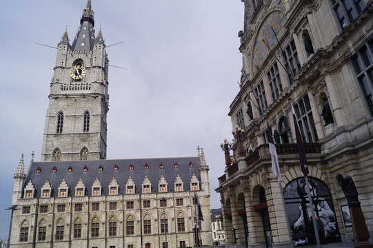 Genter Bilder – Durchsuchen 69 Archivfotos, Vektorgrafiken und Videos ...