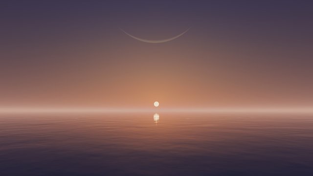 รูปภาพCrescent – เลือกดูภาพถ่ายสต็อก เวกเตอร์ และวิดีโอ248,319 | Adobe ...