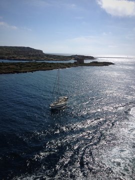 Veler Images – Browse 4 Stock Photos, Vectors, and Video | Adobe Stock