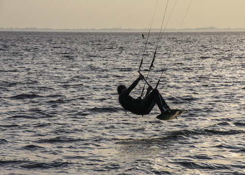 Kiten bilder – Bläddra bland 1,664 stockfoton, vektorer och videor ...