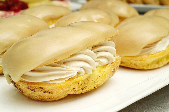 Eckler Images – Browse 36 Stock Photos, Vectors, and Video | Adobe Stock