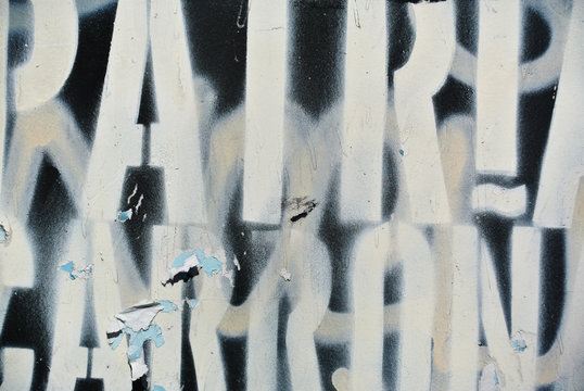 Decadence Images – Browse 7,401 Stock Photos, Vectors, and Video ...