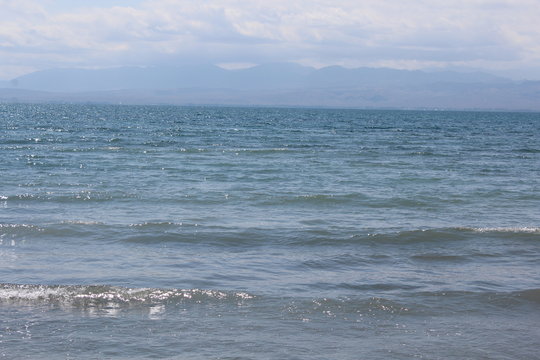 Balykchy Images – Browse 38 Stock Photos, Vectors, and Video | Adobe Stock