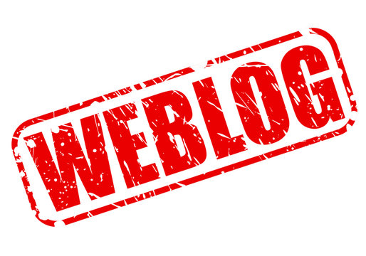 รูปภาพWeblog – เลือกดูภาพถ่ายสต็อก เวกเตอร์ และวิดีโอ1,594,610 | Adobe ...