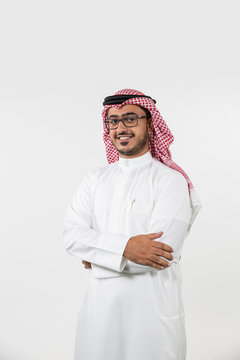 「Gutrah」の画像 - 465 件の Stock 写真、ベクターおよびビデオ | Adobe Stock