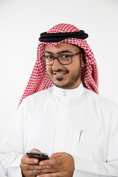 Gutrah bilder – Bläddra bland 715 stockfoton, vektorer och videor ...