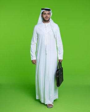 รูปภาพGutra – เลือกดูภาพถ่ายสต็อก เวกเตอร์ และวิดีโอ15,131 | Adobe Stock