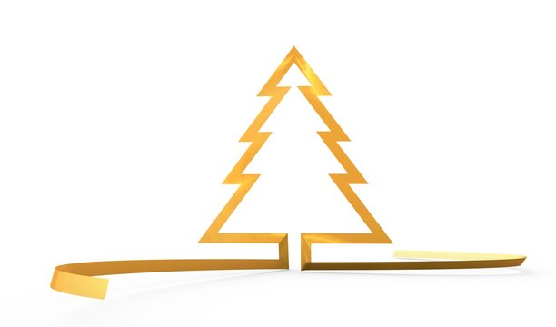 รูปภาพ"Tanne – เลือกดูภาพถ่ายสต็อก เวกเตอร์ และวิดีโอ101,592 | Adobe Stock