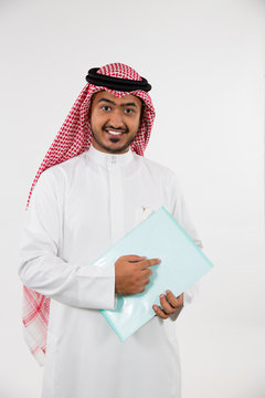 Gutrah bilder – Bläddra bland 695 stockfoton, vektorer och videor ...