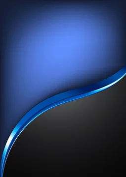 A4 Paper Size Background