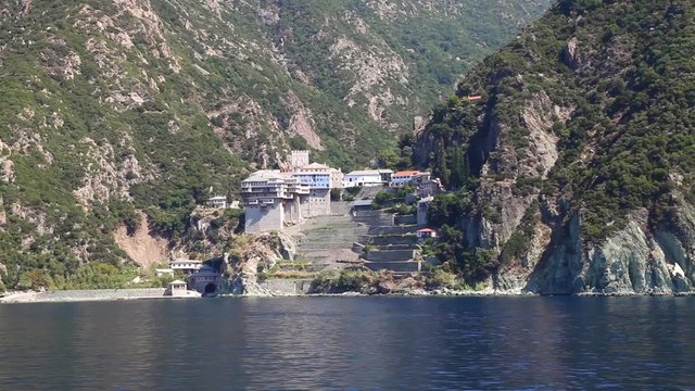 Imagens de "Berg Athos" – Explore Fotografias do Stock, Vetores e ...