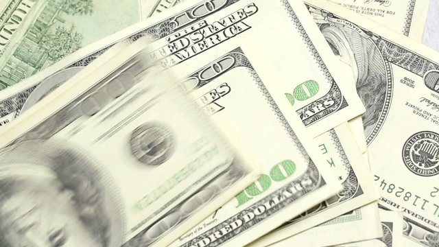 Imagens de Cashout – Explore Fotografias do Stock, Vetores e Vídeos de ...