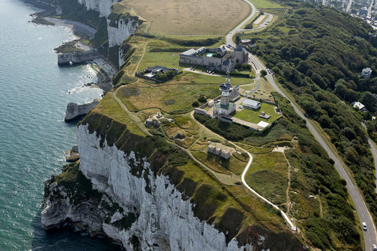 Fecamp Images – Browse 1,919 Stock Photos, Vectors, and Video | Adobe Stock