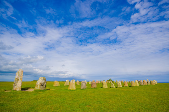 รูปภาพSkane – เลือกดูภาพถ่ายสต็อก เวกเตอร์ และวิดีโอ82,008 | Adobe Stock