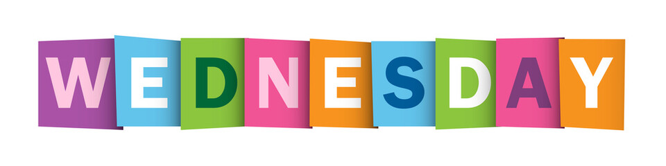 Search photos wednesday