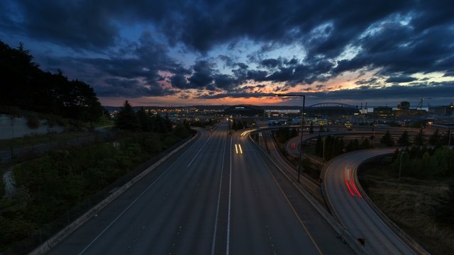 Utlra Images – Browse 15 Stock Photos, Vectors, and Video | Adobe Stock