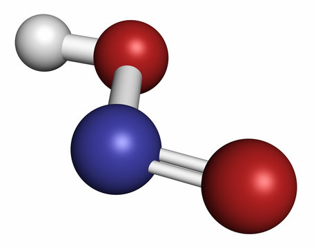 รูปภาพNitrite – เลือกดูภาพถ่ายสต็อก เวกเตอร์ และวิดีโอ1,492 | Adobe Stock