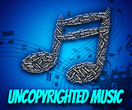 Uncopyrighted Images – Browse 11 Stock Photos, Vectors, and Video ...