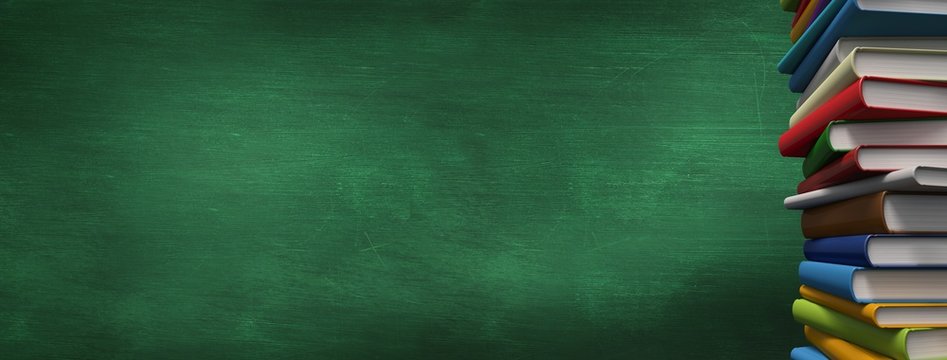 981,499 BEST Textbooks IMAGES, STOCK PHOTOS & VECTORS | Adobe Stock