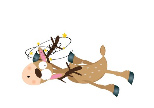 Imágenes de Renifer: descubre bancos de fotos, ilustraciones, vectores ...