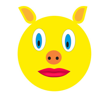 รูปภาพSmail – เลือกดูภาพถ่ายสต็อก เวกเตอร์ และวิดีโอ924 | Adobe Stock