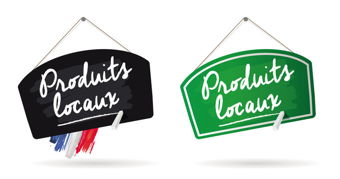 รูปภาพLocaux – เลือกดูภาพถ่ายสต็อก เวกเตอร์ และวิดีโอ1,099 | Adobe Stock