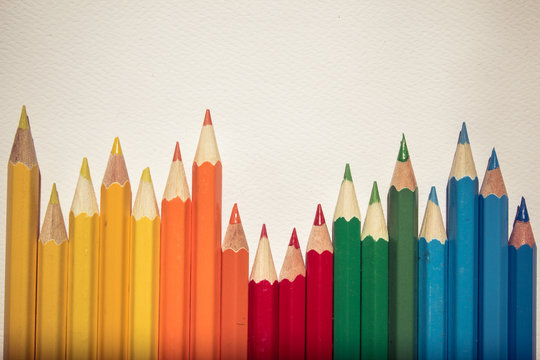 55 BEST Cryons IMAGES, STOCK PHOTOS & VECTORS | Adobe Stock