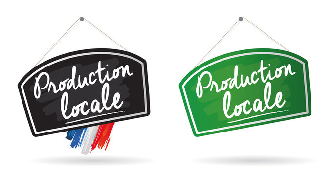 รูปภาพ"Produits Locaux" – เลือกดูภาพถ่ายสต็อก เวกเตอร์ และวิดีโอ1,052 ...