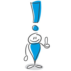 Merke photos, royalty-free images, graphics, vectors & videos | Adobe Stock